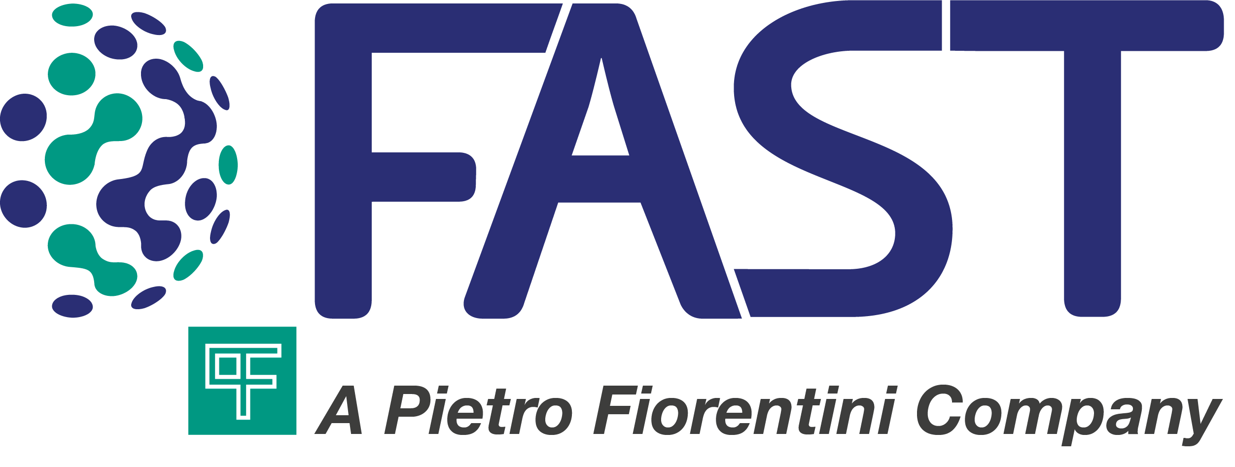 Signed an agreement to acquire a 60% share in FAST Spa - Pietro Fiorentini