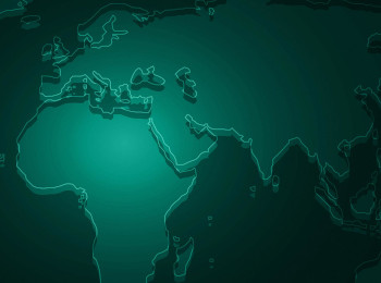 PF Group - Pietro Fiorentini